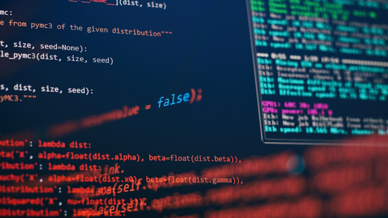 Courses for Python Intermediate for your Tech Career Growth - mailtopython
