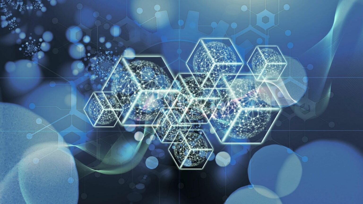 Actionable Strategies for Streamlined Data Distribution - mailtopython