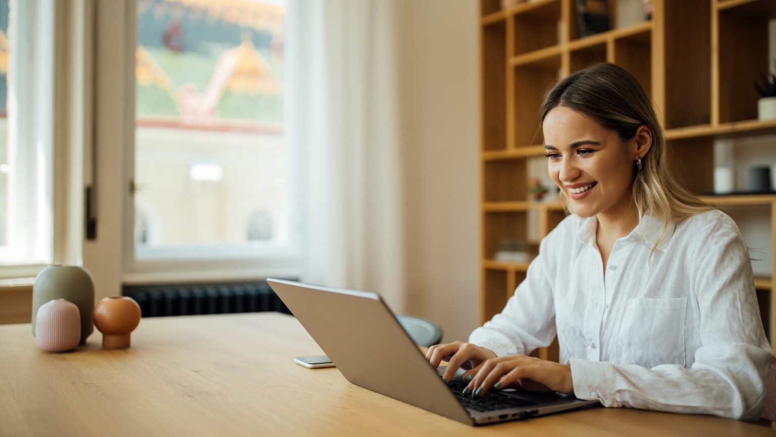 Mistakes That Can Delay Web Domain Registration - mailtopython