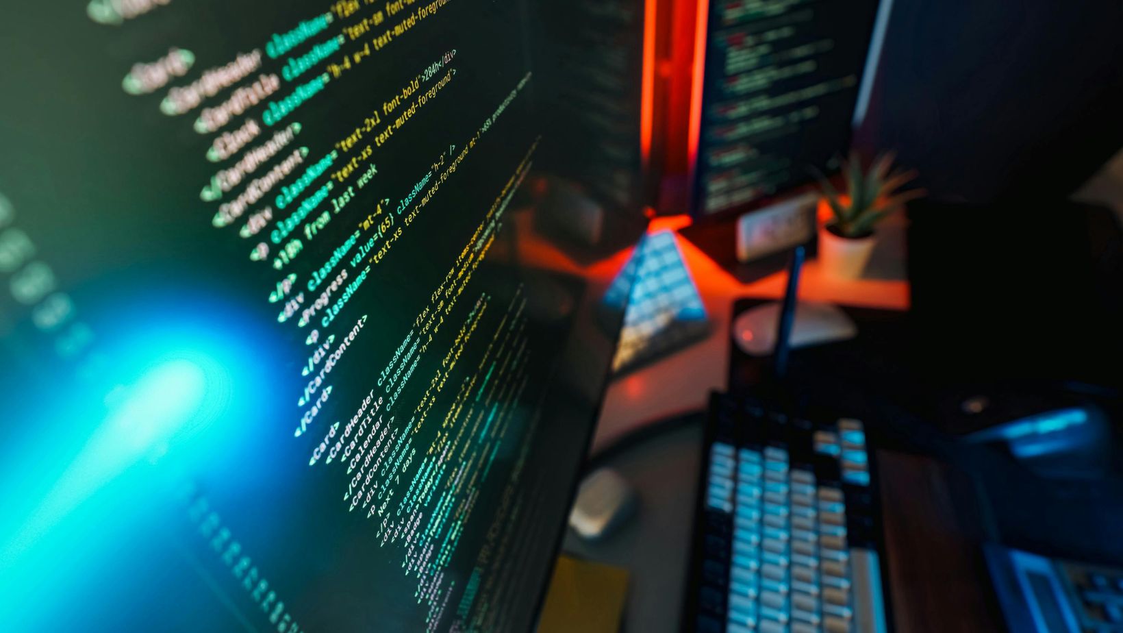 How to Create Games With Python: A Guide for Beginners - Mailtopython