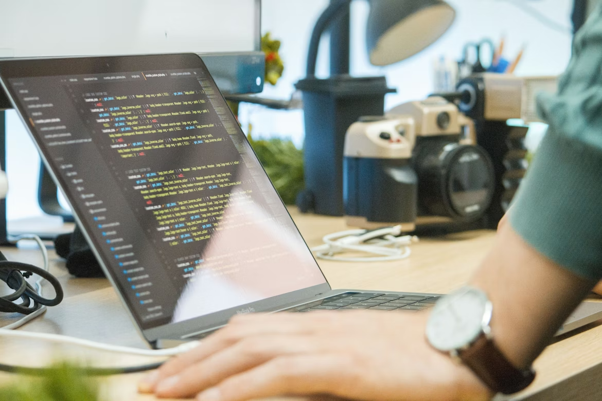 Working with Large Media Files in Python: Tools and Techniques ...