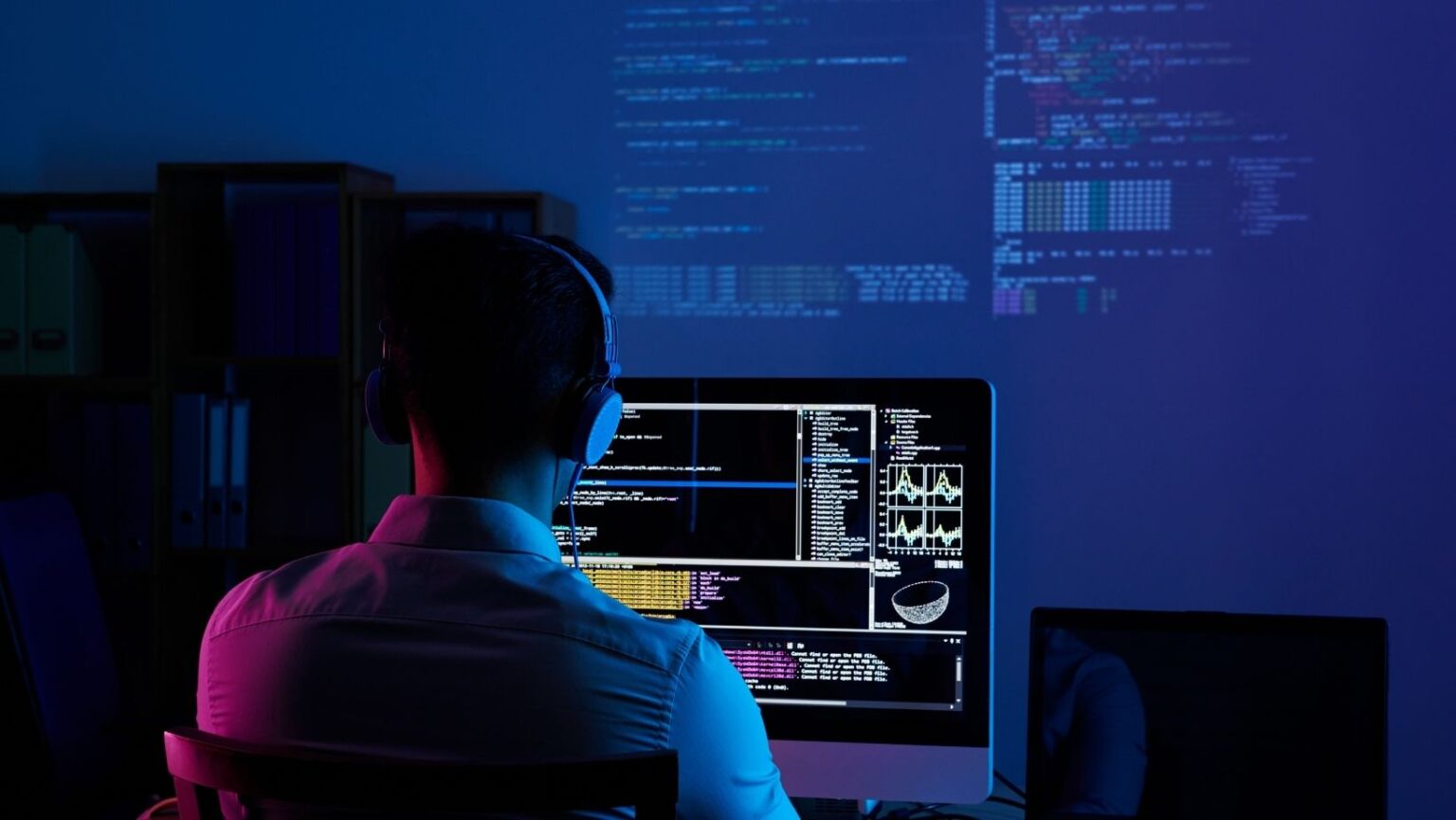 Python 2026: From a Slow Language to a Cornerstone for a New Dawn ...